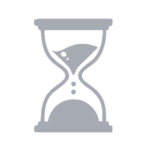 Timeless Home – Timeless Events