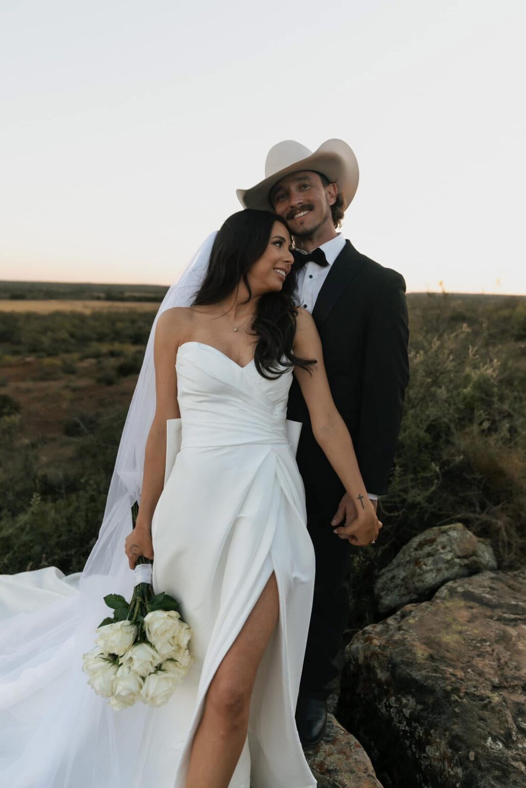 About & Team – Timeless Events